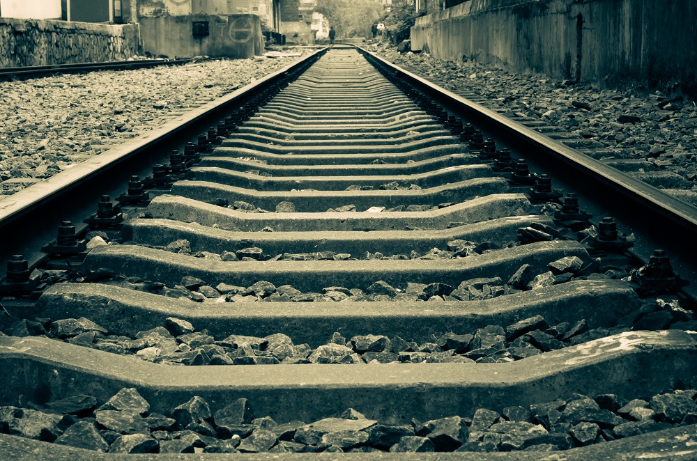 Lean management on the rails for SNCF