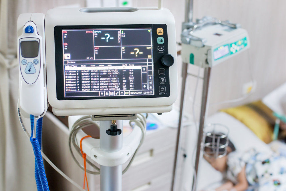 ISO 13485, the passport to assured safety of medical devices