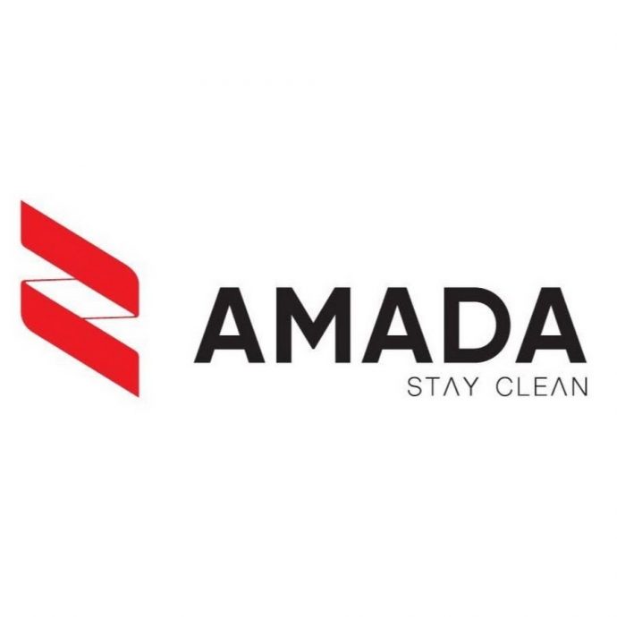 Anti-Doping: Amada shows it means business with ISO 9001 version 2015