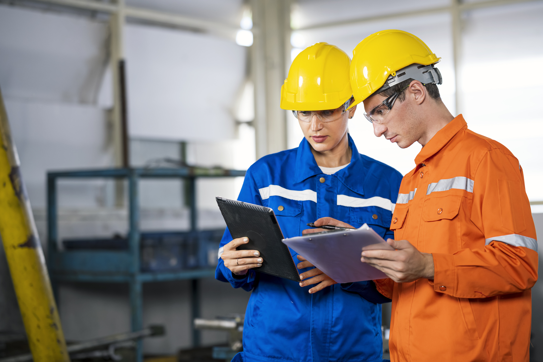 Certified management systems: the three key trends of 2020 - Le Mag ...