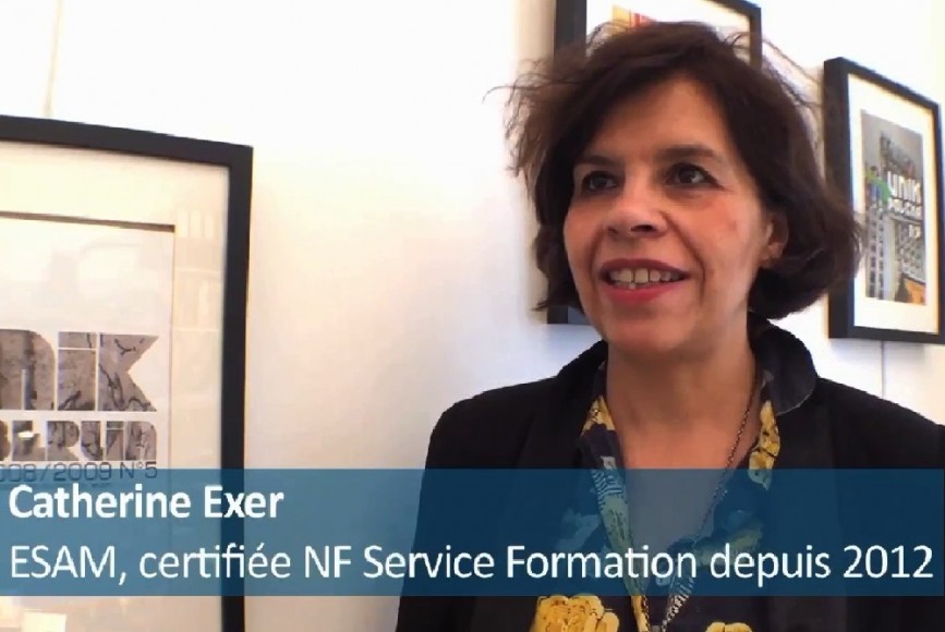 EN 9100 : Labinal Power Systems reconduit sa démarche qualité