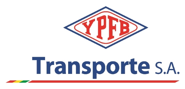 YPFB Transporte: QSE in the pipeline - Le Mag Certification english version